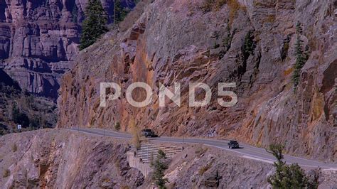 Red Mountain Pass Colorado Motorcycle Colorado Passes And Canyons