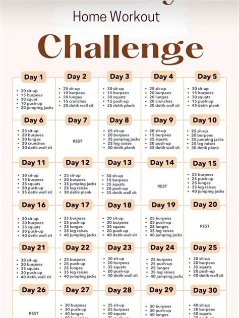 Workout Guide For An Hourglass Figure In 2025 Beginner Workout