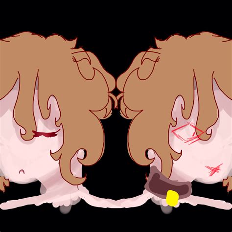 Unsolvable Case Love Webtoon