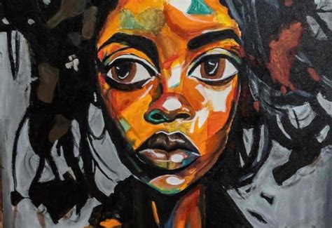 Allostatic Overload Embracing Our Differences Michigan