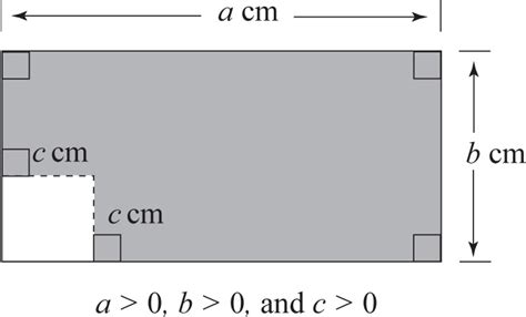Isee Quantitative Comparisons Question 145 Answer And Explanation