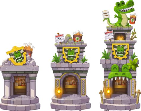 Billy Fried Adventura Happy Street Wiki Fandom