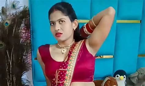 Desi Bhabhi Indian Beautyfull Girls Sex Video And Desi Fucked Sex Video And Desi Muslim Girl Sex