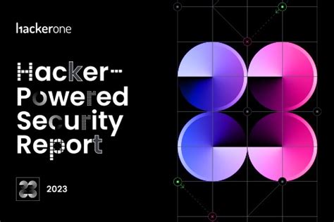 Hackerone It Resources Carahsoft