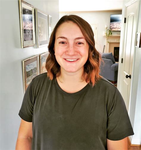 Bonsack Elementary Welcomes New Staff Members Vinton Messenger