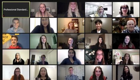 Phil Scheulin On Linkedin Humanresources Hrcanada Networking