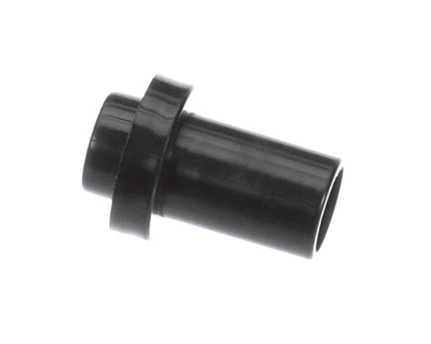 Migali 1759 754 Top Shaft Sleeve Parts Town