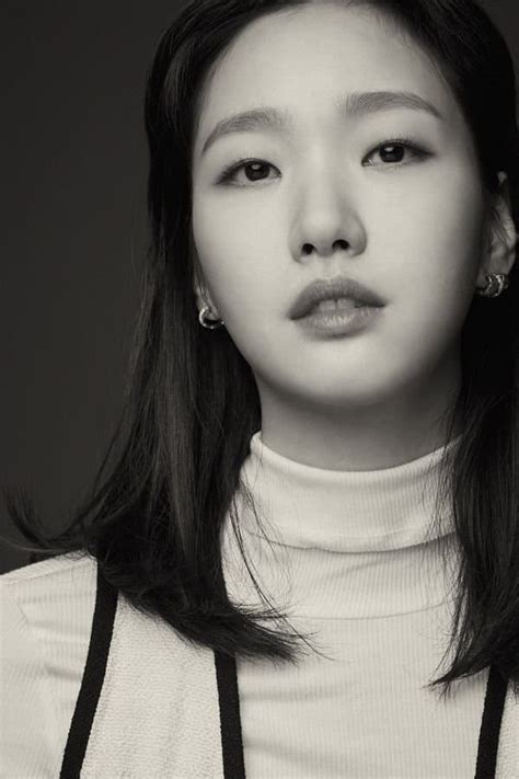 같은 사진작가가 찍은 김고은 박소담 김다미 유머움짤이슈 에펨코리아