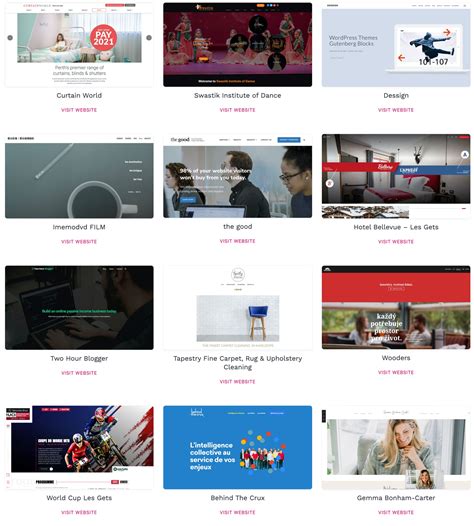 Stackable Premium 重塑您使用WordPress区块编辑器的方式 WP站长