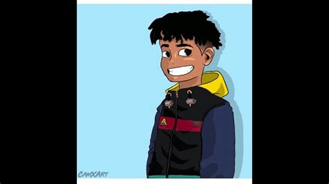 Just Some Random Stuff Youtube