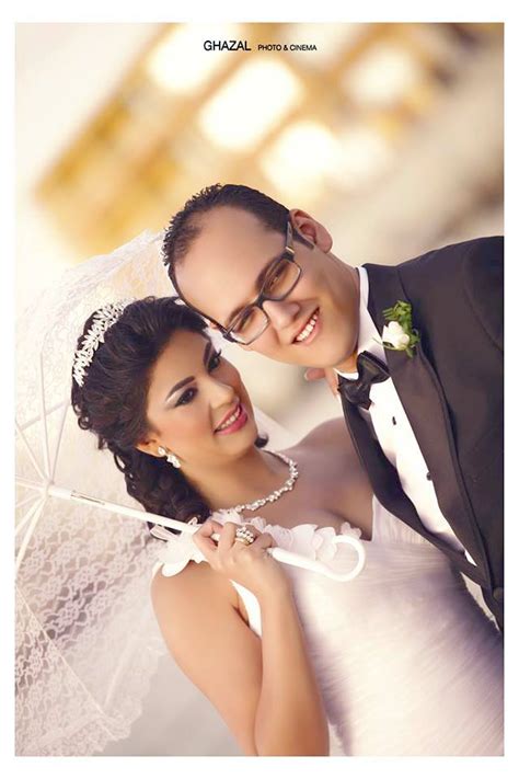 استديو شمس اسنا Esna