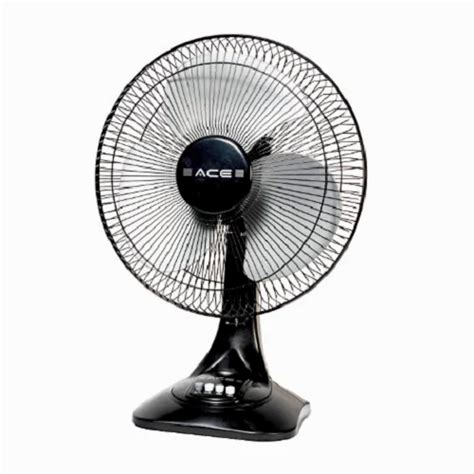Table Fan In Bhiwandi टेबल फैन भिवंडी Maharashtra Table Fan Desk