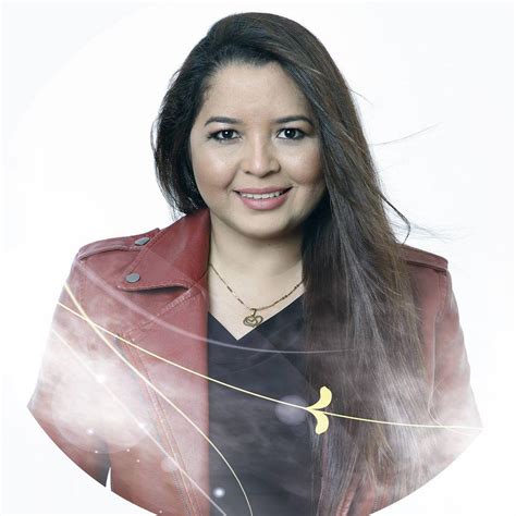 Kenia Moreno Songs Events And Music Stats