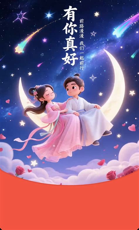 Joycode 京东推出的企业级 Ai 编程助手，提供代码预测补全、智能问答等全场景开发辅助 Ai吧