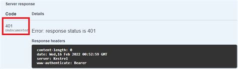 Autenticação E Autorização Jwt Em Uma Api Net 60 Marcos Wellington