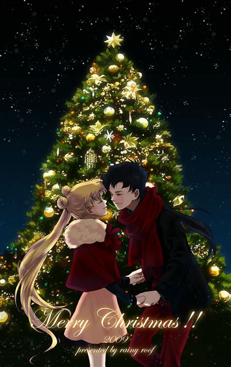 53 Best Images About Usagi X Seiya On Pinterest Posts Olives And Sailors
