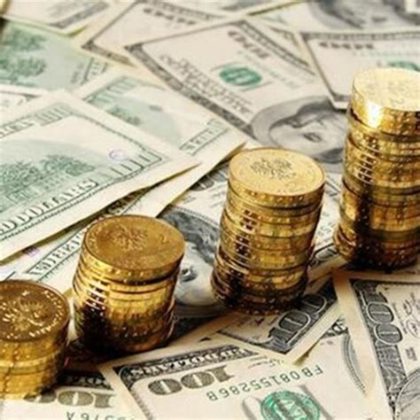 Iranian Gold Coins Dataset Kaggle
