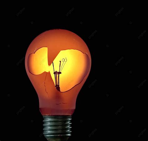 Anomalous Background Images Hd Pictures And Wallpaper For Free