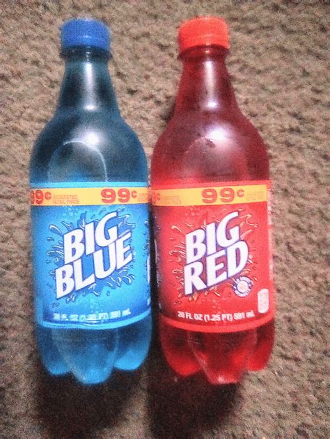 Which One You Drinking Rtf2