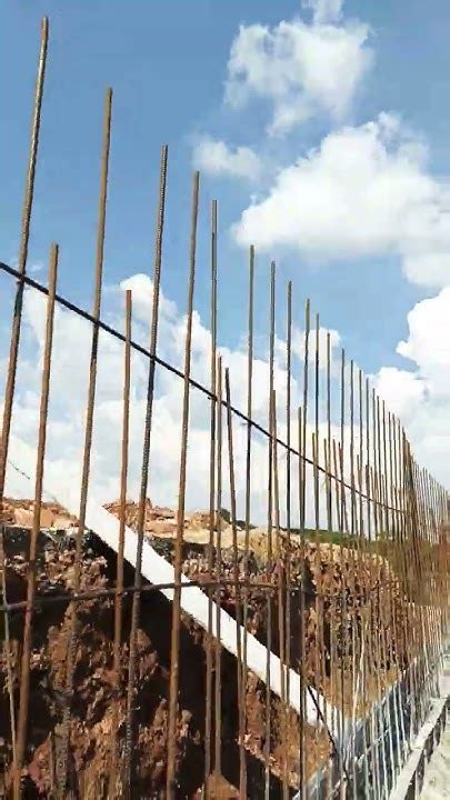 Box Culvert Structuralengineering Highwayengineering Shots