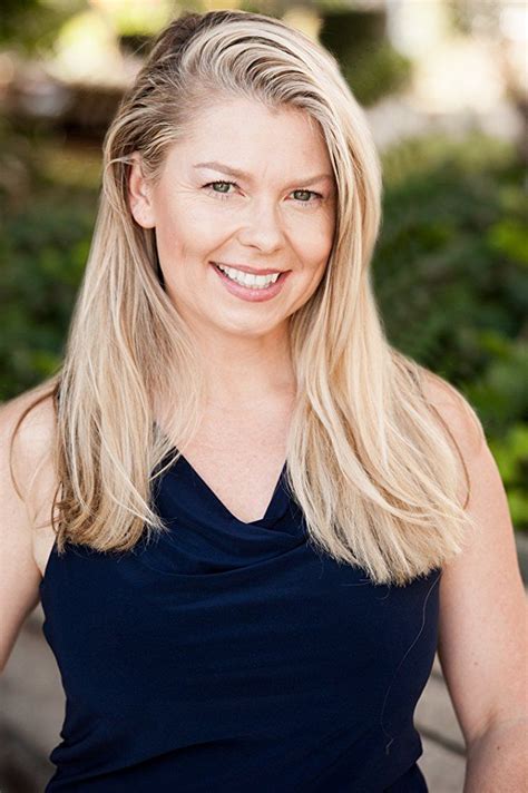 Pictures Of Lori Morrissey