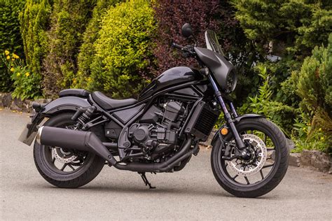 Honda Rebel 1100 Highway Pegs At James Jain Blog