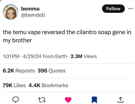Brother Tweets Funny Text Posts Twitter Funny Tweets Literally