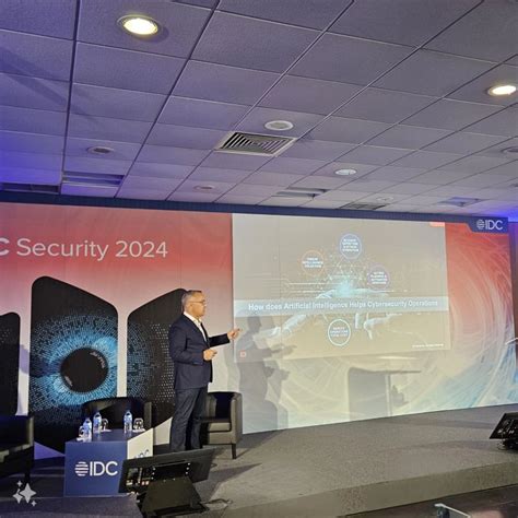 mário vieira on linkedin artificialintelligence security
