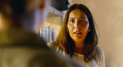 Marjuta Slamič Bsf Baza Slovenskih Filmov