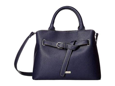 London Fog Ruby Triple Satchel Satchel Handbags London Fog Satchel Handbags Satchel