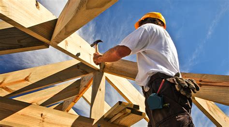 A Guide To Work Comp Insurance For The Self Employed Icw Group