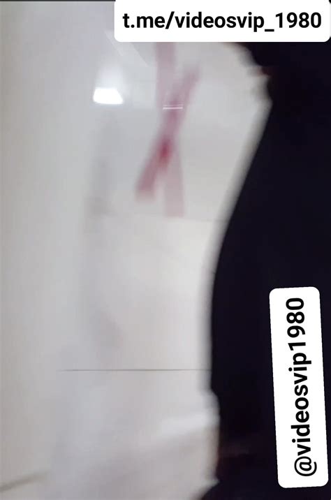 Best Trough Urinal Video 3