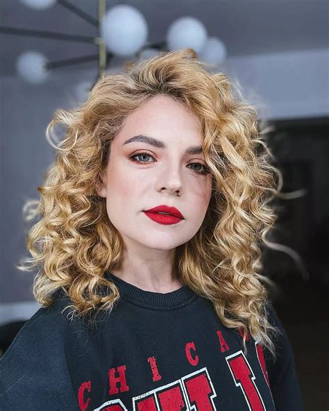 Victoria Răileanu Este însărcinată Pentru A Doua Oară Modul Inedit în Care A Ales Să Facă