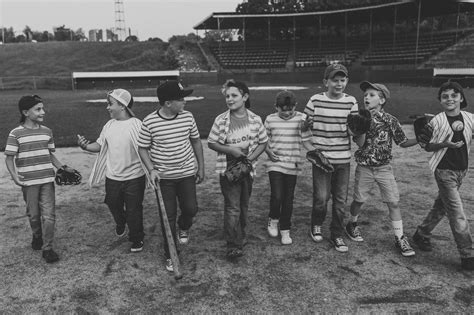 Jessica Casebolt Jessica Casebolt Photography