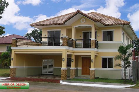 Herencia De Julieta Villas Ii Angeles City