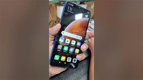 Readme 9a 2gb 32gb Rs 4500 Youtube