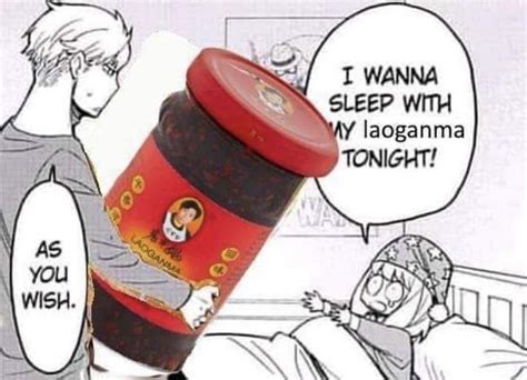 The Ranton Subreddit