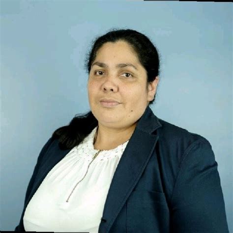 Iliana Solis Mora Linkedin