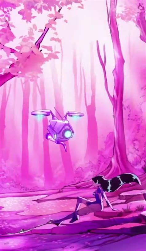 Pin De Queen B 👑 En Kenia Os Dibujos Boda En Rosa Y Dorado Dibujos