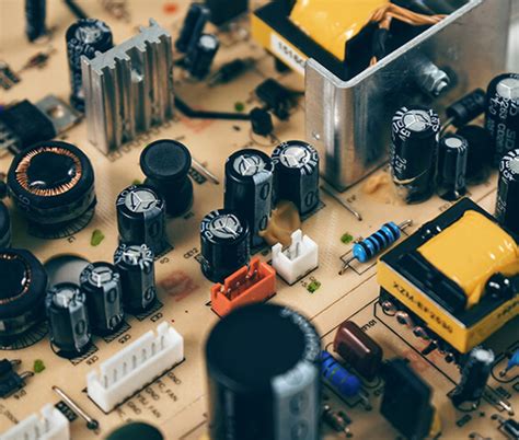 Electrical Engineering Engineering Consortium