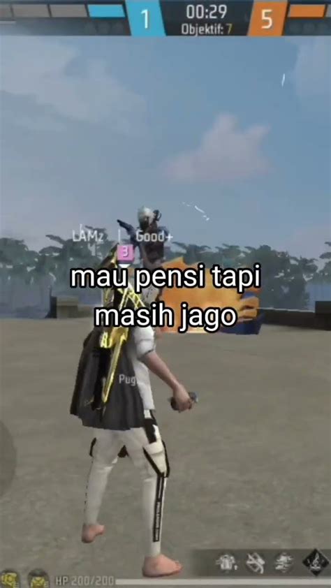 Semoga Ramee Youtube