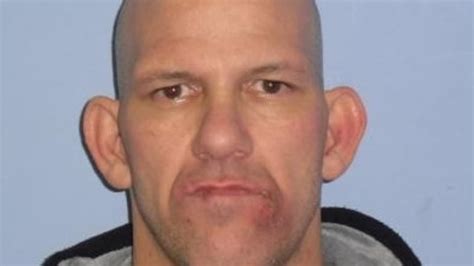 Magistrate Is Left Dumbfounded By 500 000 Ndis Package For Sex Offender And The Bizarre Way