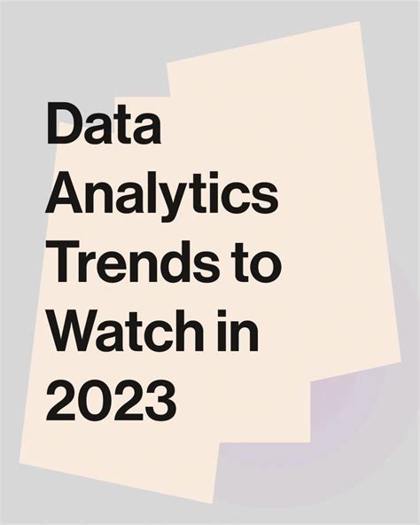 Deep Chatterjee On Linkedin Dataanalytics Datascience Augmentedanalytics Democratizationofdata