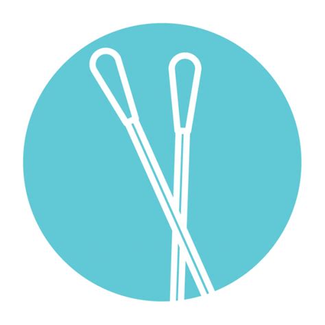 Rapid On Site Testing Kits An Allergen Management Tool Facts Page