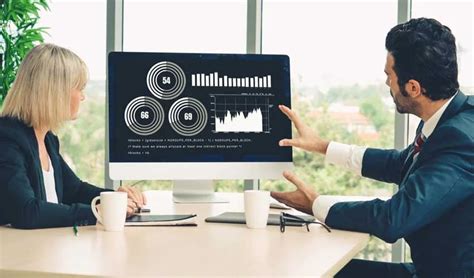 Outsource Compliance Monitoring Services Accounting Pro Inc