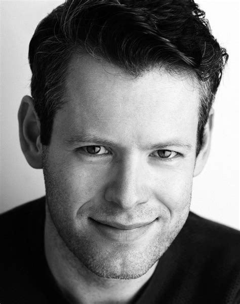 Max Roll Performer Playbill