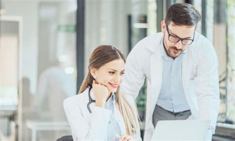 Revolutionizing Clinical Development Driving Efficiencies Through