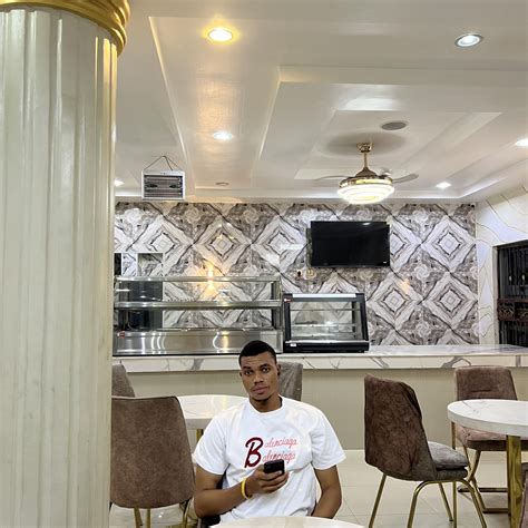 Umayanga R Munasinghe