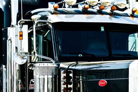 Orbcomm Debuts Dual Powered Chassis Tracking Solution Via Satellite