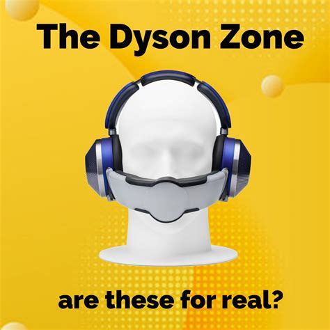 The Dyson Zone For Real David Lewis
